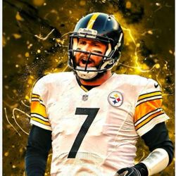 wiseguy40 · Caleb Wise · Profile · Whatnot: Buy, Sell & Go Live