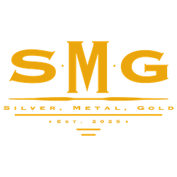 @the_smg_show · STHX3 · Profile · Whatnot: Shop, Sell, Connect