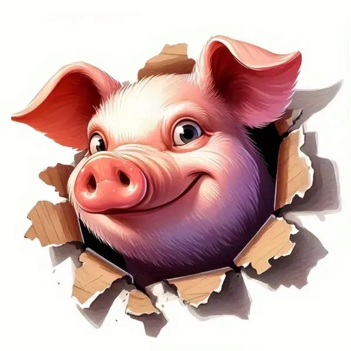 @padelias_pigpen's Livestream on Whatnot