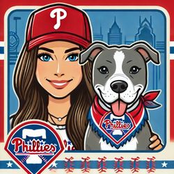 aimscards · Amy Bauer · Profile · Whatnot: Buy, Sell & Go Live