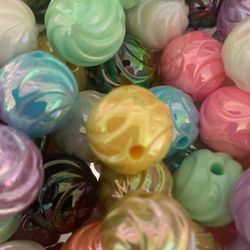 @beadsandthings · Bead N Things · Profile · Whatnot: Shop, Sell, Connect