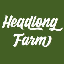 headlongfarm · Headlong Farm · Profile · Whatnot: Buy, Sell & Go Live