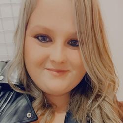 borders1990 · Alex Borders · Profile · Whatnot: Buy, Sell & Go Live