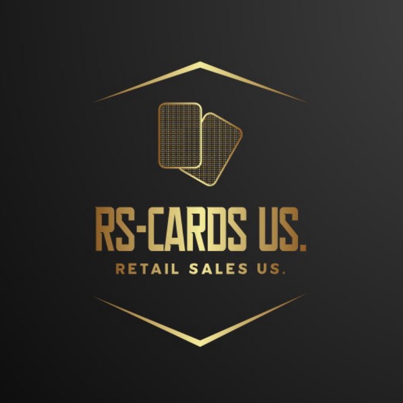 @rs_cards_us's Livestream on Whatnot