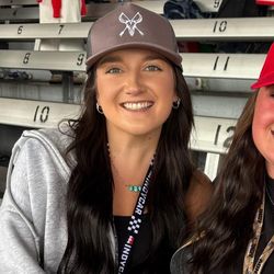 @mollyruffrevival · Molly Ruff · Profile · Whatnot: Shop, Sell, Connect