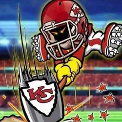 @robertdev15241 · Robert DeVault · Profile · Whatnot: Shop, Sell, Connect