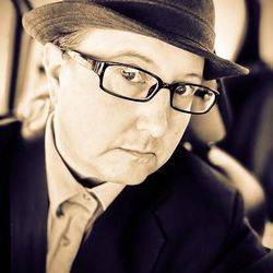 @forgottenrelicsshop · Stephen Lancaster · Profile · Whatnot: Buy, Sell ...