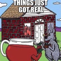 @pokecession2025 · Chris Groller · Profile · Whatnot: Buy, Sell & Go Live