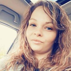 @dalicia1990 · Danielle Faust · Profile · Whatnot: Buy, Sell & Go Live