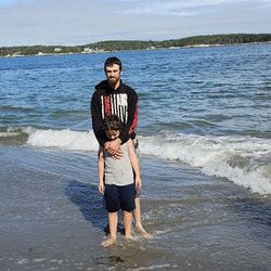 @dp_resales · david prue · Profile · Whatnot: Shop, Sell, Connect