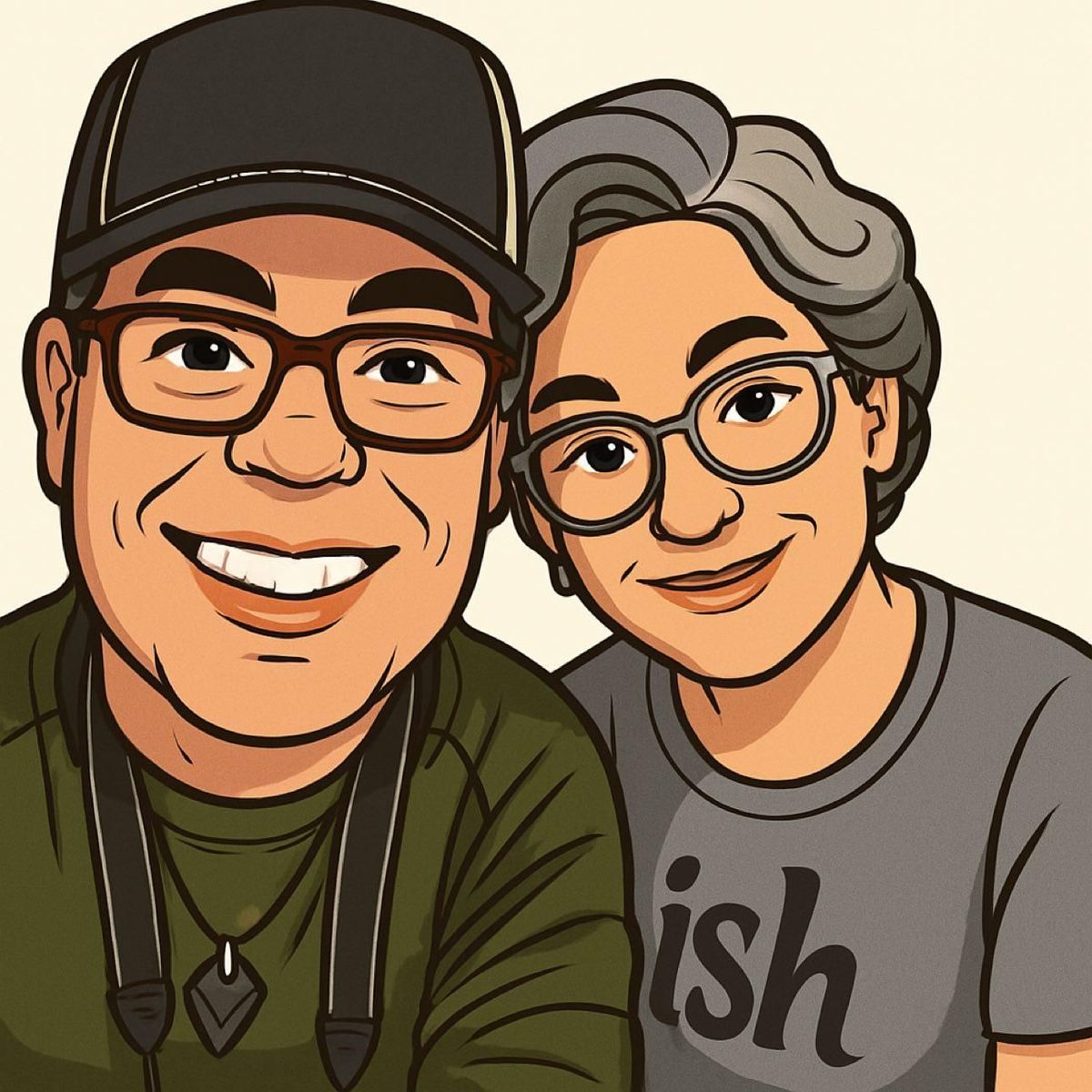 POP UP CD Sale 1.00 Starts · texasroadsiderelics · Whatnot: Buy, Sell ...