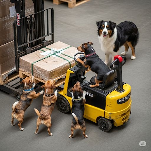 Random Pallet Pulls , Returned and unopened mail · @r_n_r_outlet ...