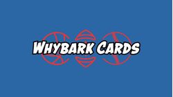 whybark_cards · Profile · Whatnot: Buy, Sell & Go Live