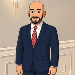 samtony97 · Sam Tony · Profile · Whatnot: Buy, Sell & Go Live