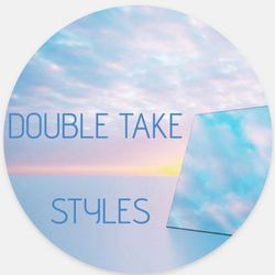 double_take_styles · Julez malooch · Profile · Whatnot: Buy, Sell & Go Live