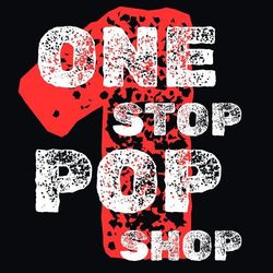 Profile · one_stop_pop_shop · One Stop Pop Shop · Whatnot: Shop, Sell ...