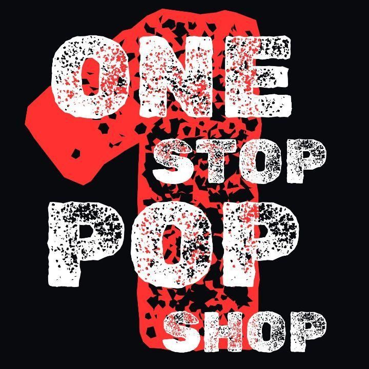 @one_stop_pop_shop's Livestream on Whatnot