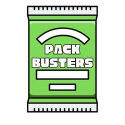 pack_busters · Pack Busters · Profile · Whatnot: Buy, Sell & Go Live