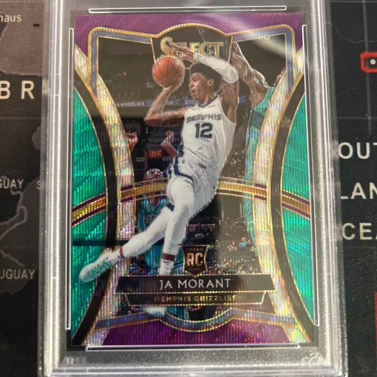 Whatnot - JORDAN Size 9 Mania/ADIDAS Livestream by danthesneakerman # ...