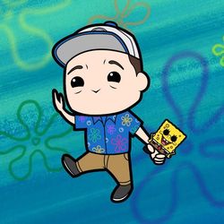 Profile · wasatchpop · Wasatch Pop · Whatnot: Shop, Sell, Connect