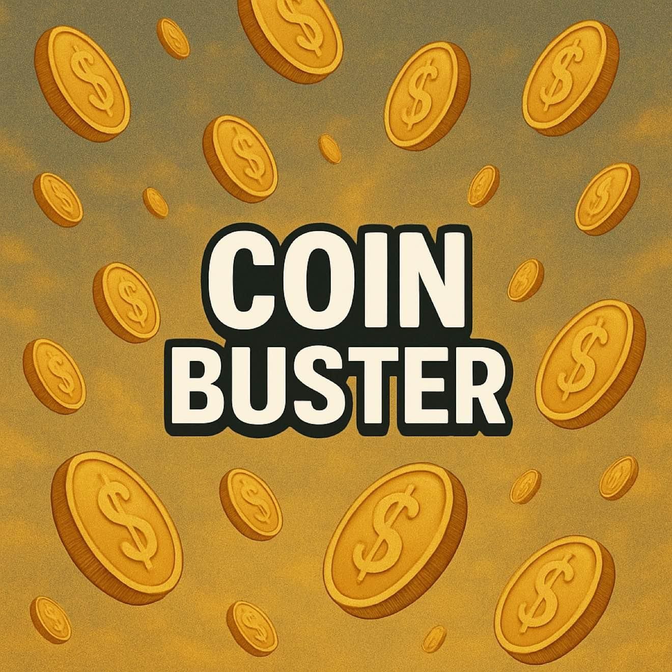 coinbuster is live · Coins & Bullion · $1 Starts, Numismatics · Whatnot ...