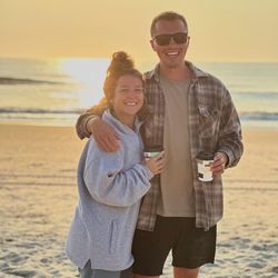 locknbidcouple · Zach & Casey · Profile · Whatnot: Buy, Sell & Go Live