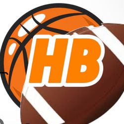 hoopben · Benny Pi · Profile · Whatnot: Buy, Sell & Go Live