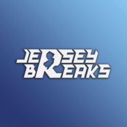 Profile · jerseybreaksllc · Jersey Breaks LLC · Whatnot: Shop, Sell ...