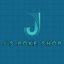 jspokeshop · jj · Profile · Whatnot: Buy, Sell & Go Live