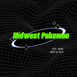 Profile · midwest_pokemon · Matthew and Kayla Holtzer · Whatnot: Shop ...