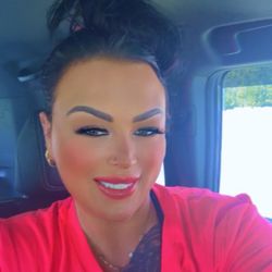 @kenken17627 · Kendra · Profile · Whatnot: Shop, Sell, Connect