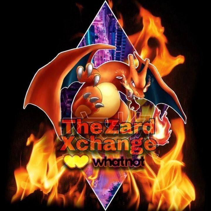 Whatnot - Collaboration Steam - $420 Wheel & Traffic Light Game ...