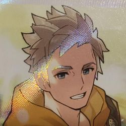 @characterd · Character · Profile · Whatnot: Shop, Sell, Connect