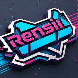 rensii · Rensii · Profile · Whatnot: Buy, Sell & Go Live