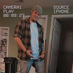 @garrettgib98610 · Garrett gibson · Profile · Whatnot: Shop, Sell, Connect