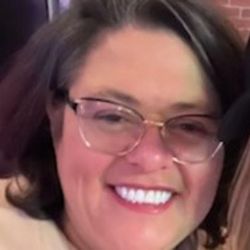 darnit45 · Dawn Annette Chilson Bell · Profile · Whatnot: Buy, Sell ...