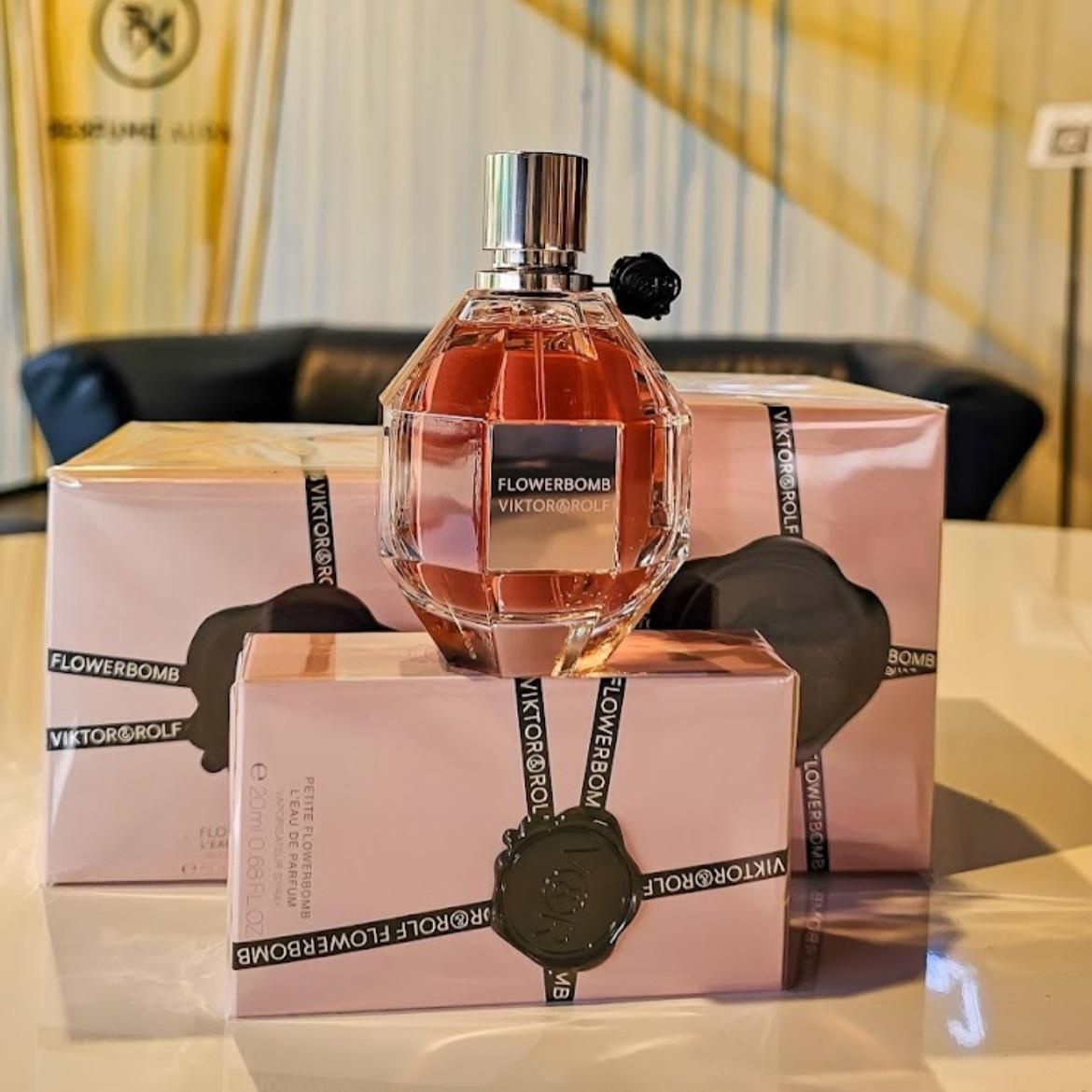 perfumeastore is live · Fragrances & Perfume · Perfume, Men's, Women's ...