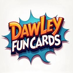Profile · dawleyfuncards · Matthew Dawley · Whatnot: Shop, Sell, Connect