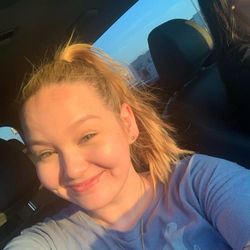 bougiebins · Makayla Marshall-Vaughan · Profile · Whatnot: Buy, Sell ...