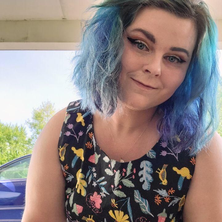 Whatnot - Kats Fab Thrift Finds! Livestream by busybeeswizzle #women's ...