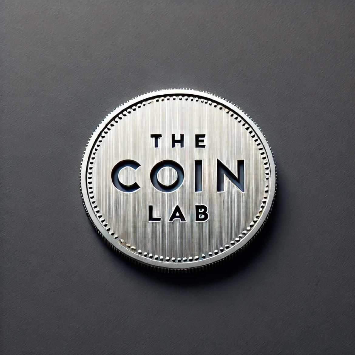 Random coins WHEEL OF FUN 🛞 🤩 - grand prize series X coin · thecoinlab ...