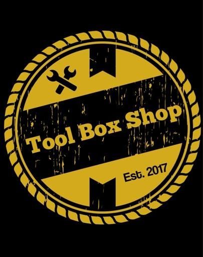 toolboxshop is live · Tools · Milwaukee Tools, Ryobi Tools, Accessories ...