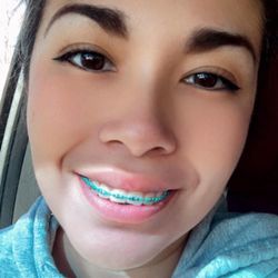 jenslittleshop · Jen Ramirez · Profile · Whatnot: Buy, Sell & Go Live