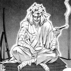 garryv · epic buyer and seller 69 · Profile · Whatnot: Buy, Sell & Go Live