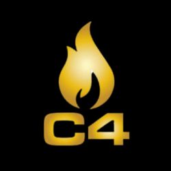 c4_ · C4 Collective · Profile · Whatnot: Buy, Sell & Go Live