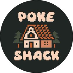 Profile · poke_shack · Poke Shack · Whatnot: Shop, Sell, Connect