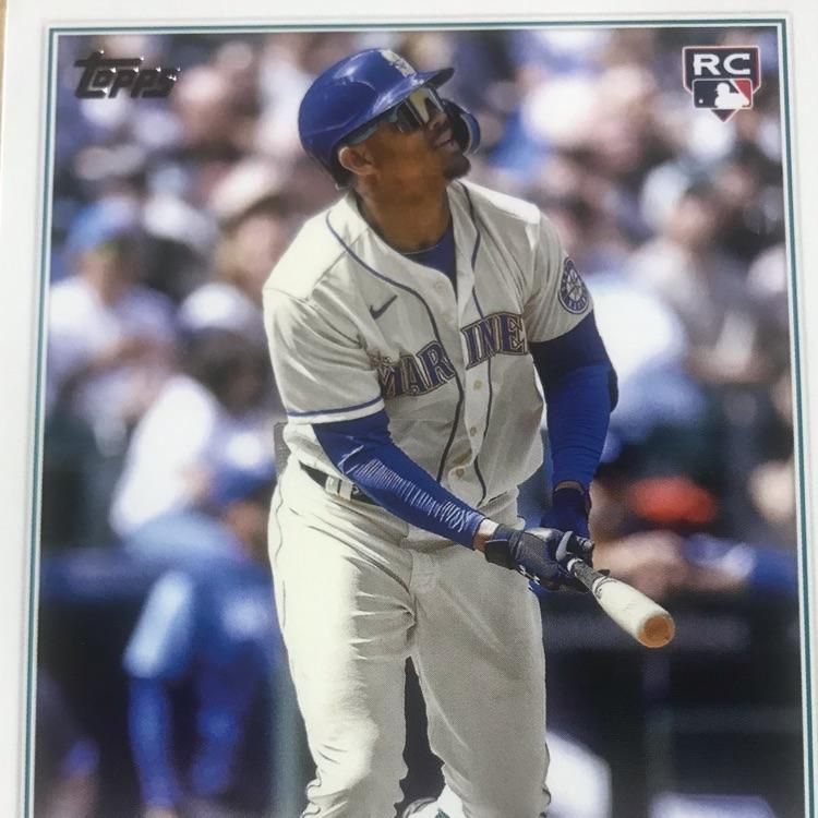 Whatnot - MLB PULL BOX (LET'S PULL SOME FIRE) Livestream by ...