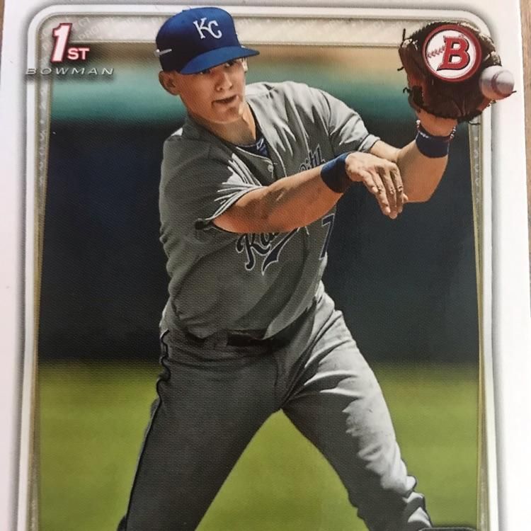 Whatnot - THE DEBUT OF THE DOUBLE PULL BOX MLB & NFL Livestream by ...