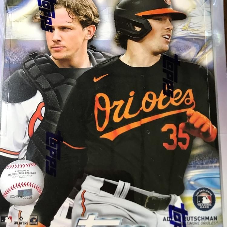 Whatnot - 3 PULL BOXES TONIGHT (NBA-NFL-MLB) Livestream by ...