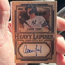 @cowboy_card_slinger · Jon Webb · Profile · Whatnot: Shop, Sell, Connect